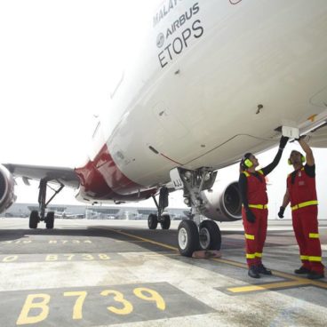 AirAsia - World Branding Awards