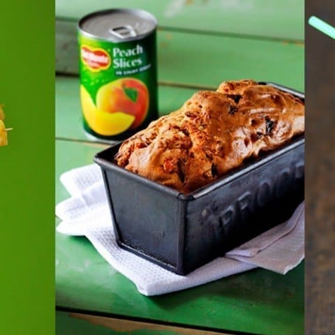 Del Monte | World Branding Awards