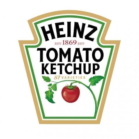 Heinz | World Branding Awards