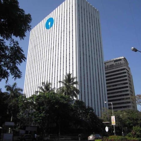 State Bank of India | World Branding Awards