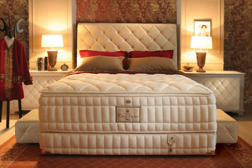 Getha | World Branding Awards