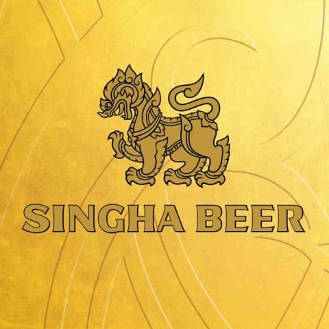 Singha | World Branding Awards