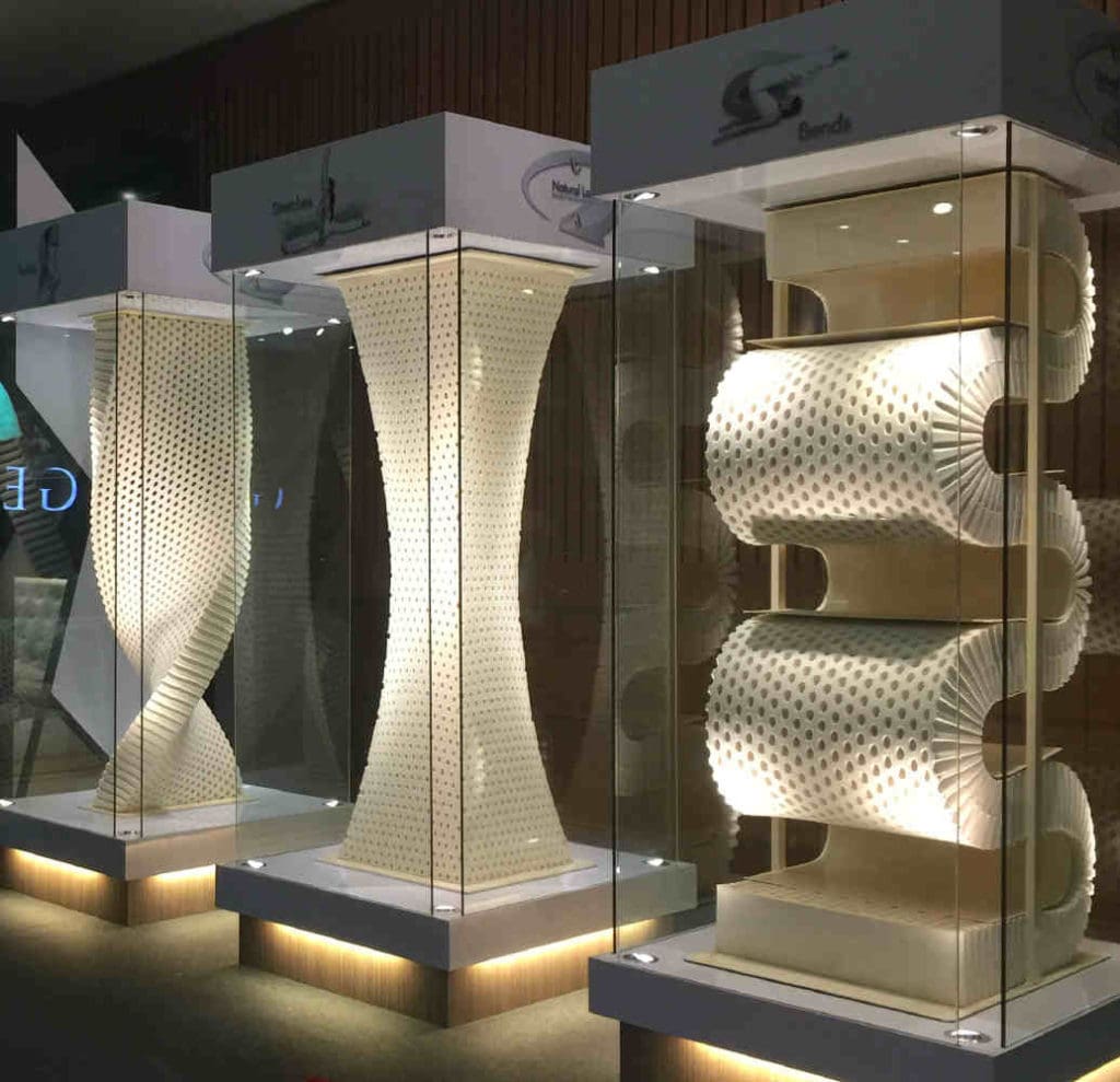 Getha | World Branding Awards