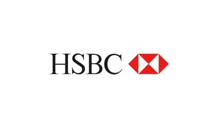 HSBC | World Branding Awards