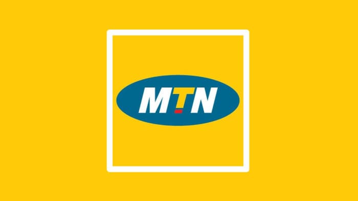 Featured Brands 2015-2016 - World Branding Awards