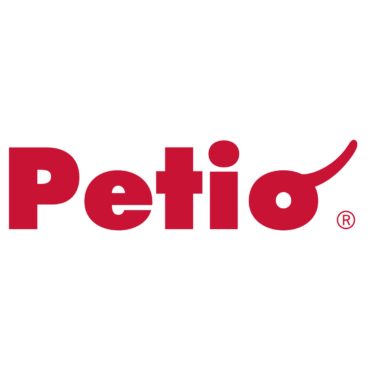 Petio | World Branding Awards