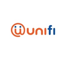 unifi Logo Colour thumb - World Branding Awards