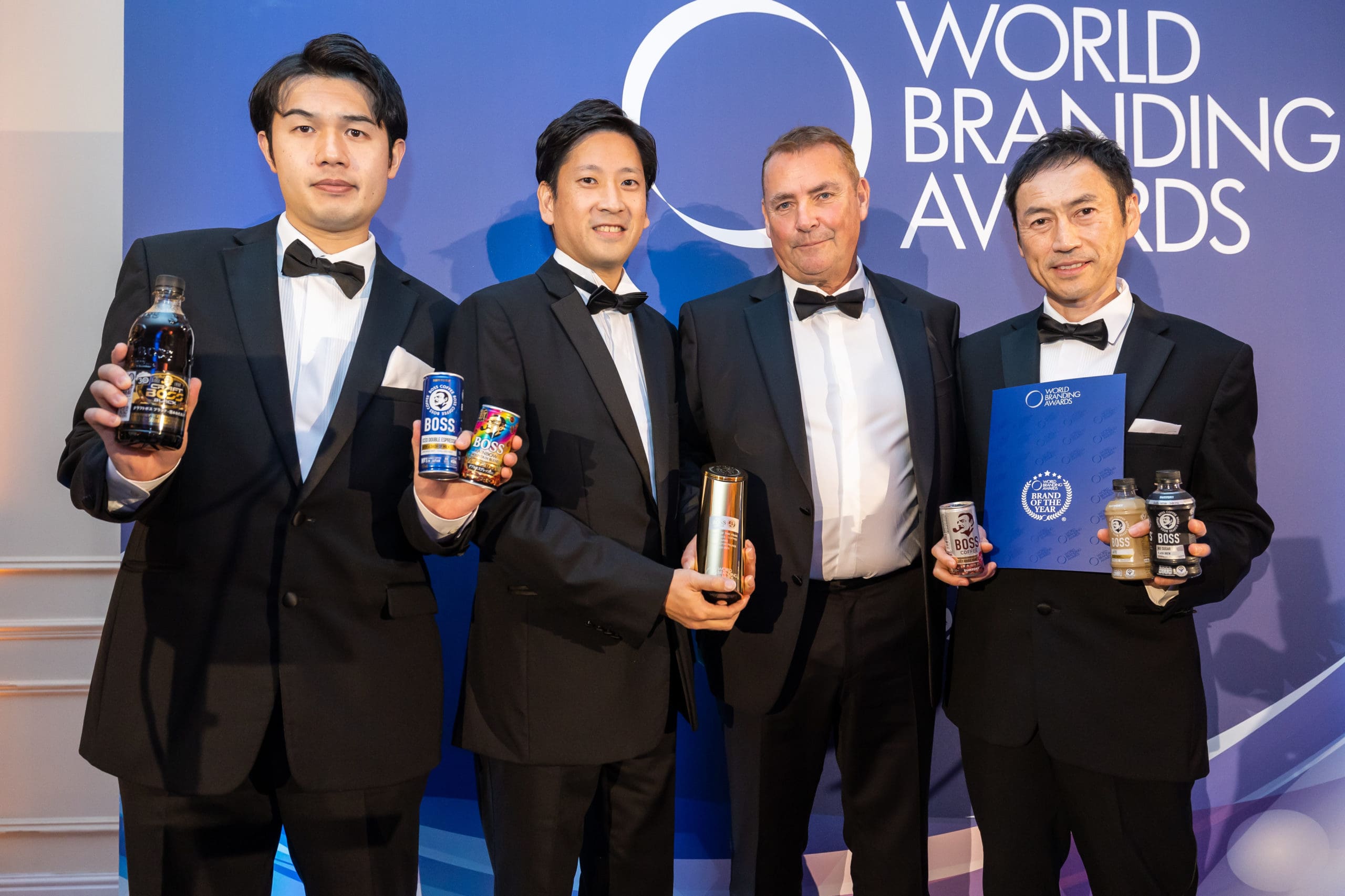 twobytwo_World_Branding_Awards_2022-252 - World Branding Awards