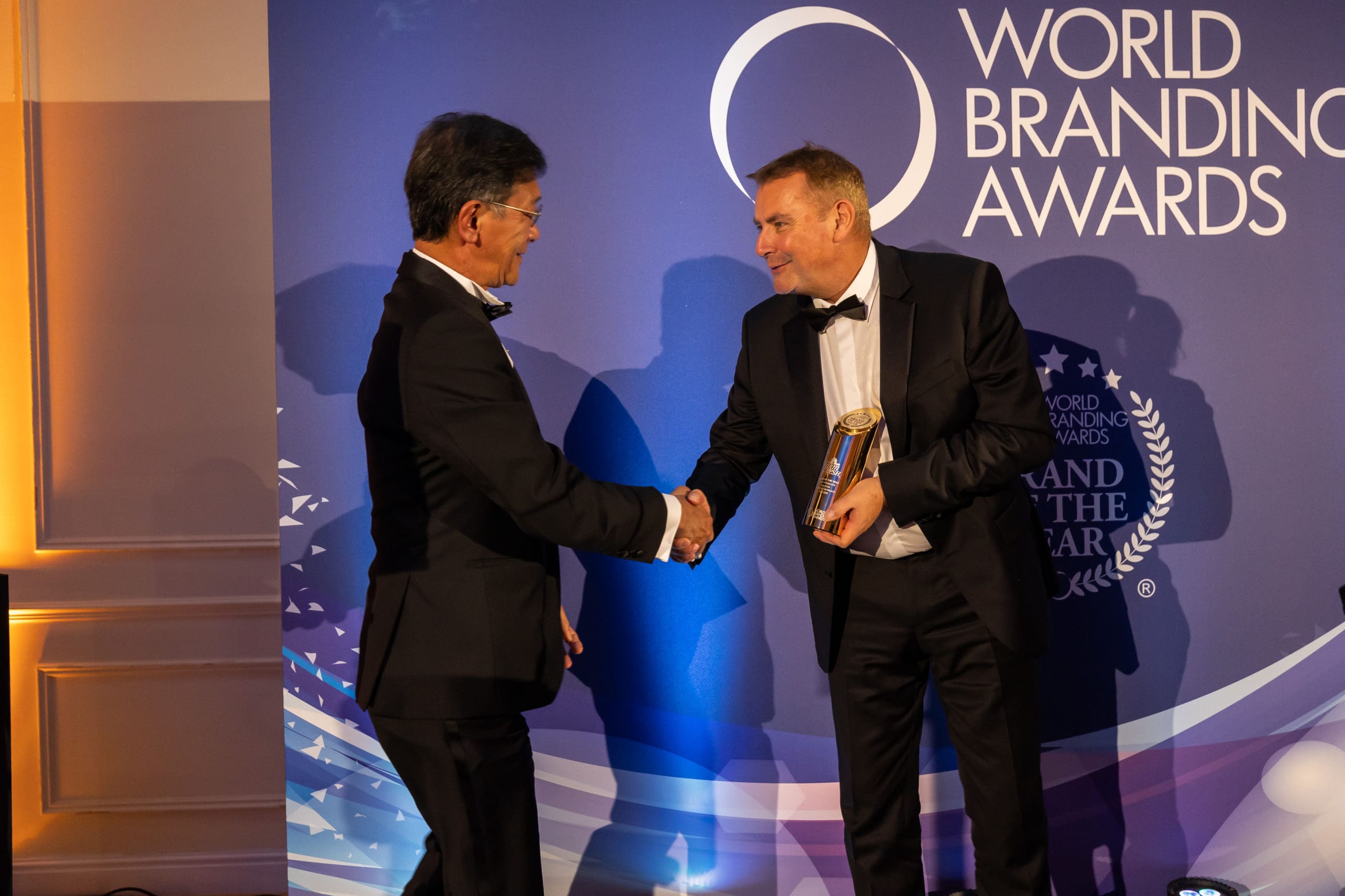 twobytwo_World_Branding_Awards_2022-291 | World Branding Awards