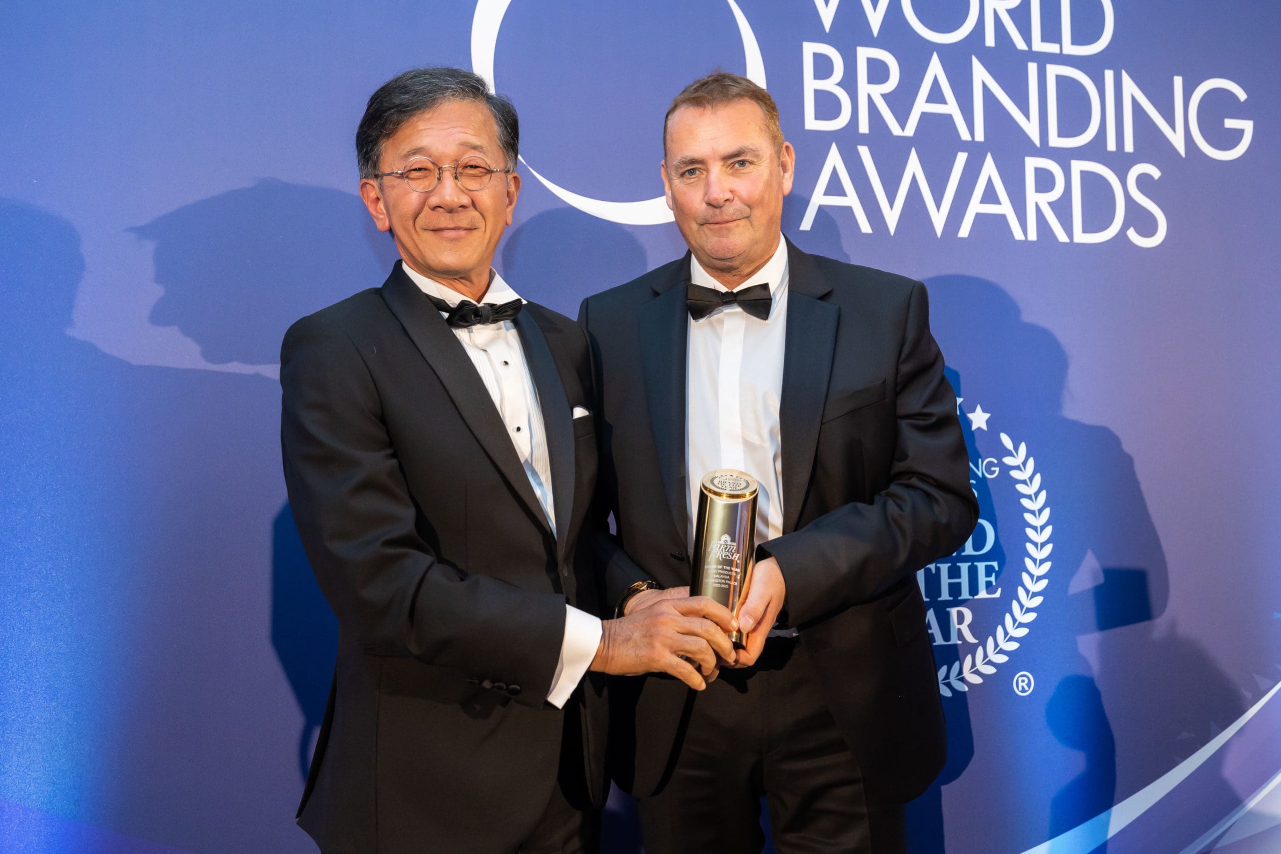 twobytwo_World_Branding_Awards_2022-293 | World Branding Awards