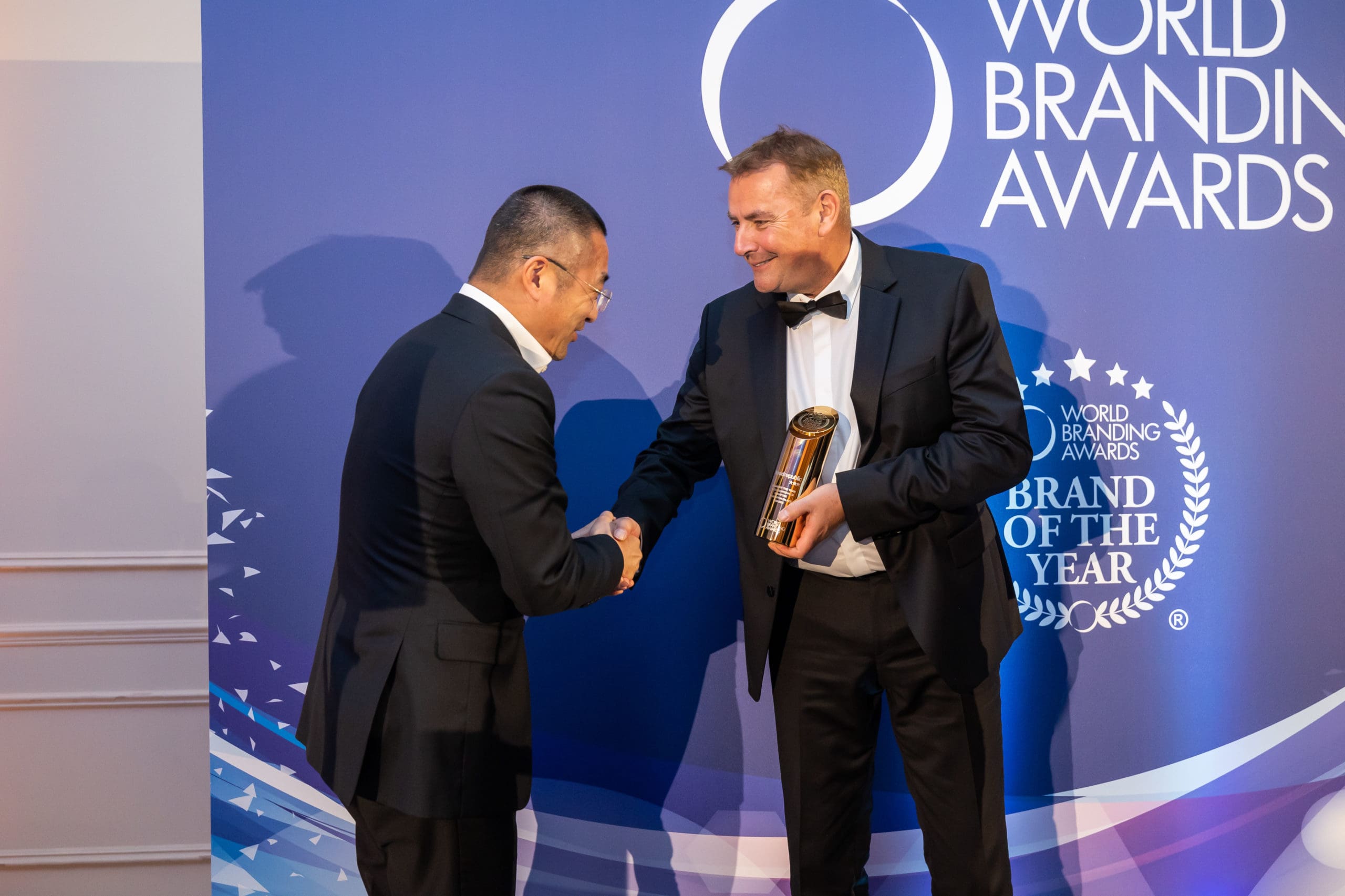 twobytwo_World_Branding_Awards_2022-294 | World Branding Awards