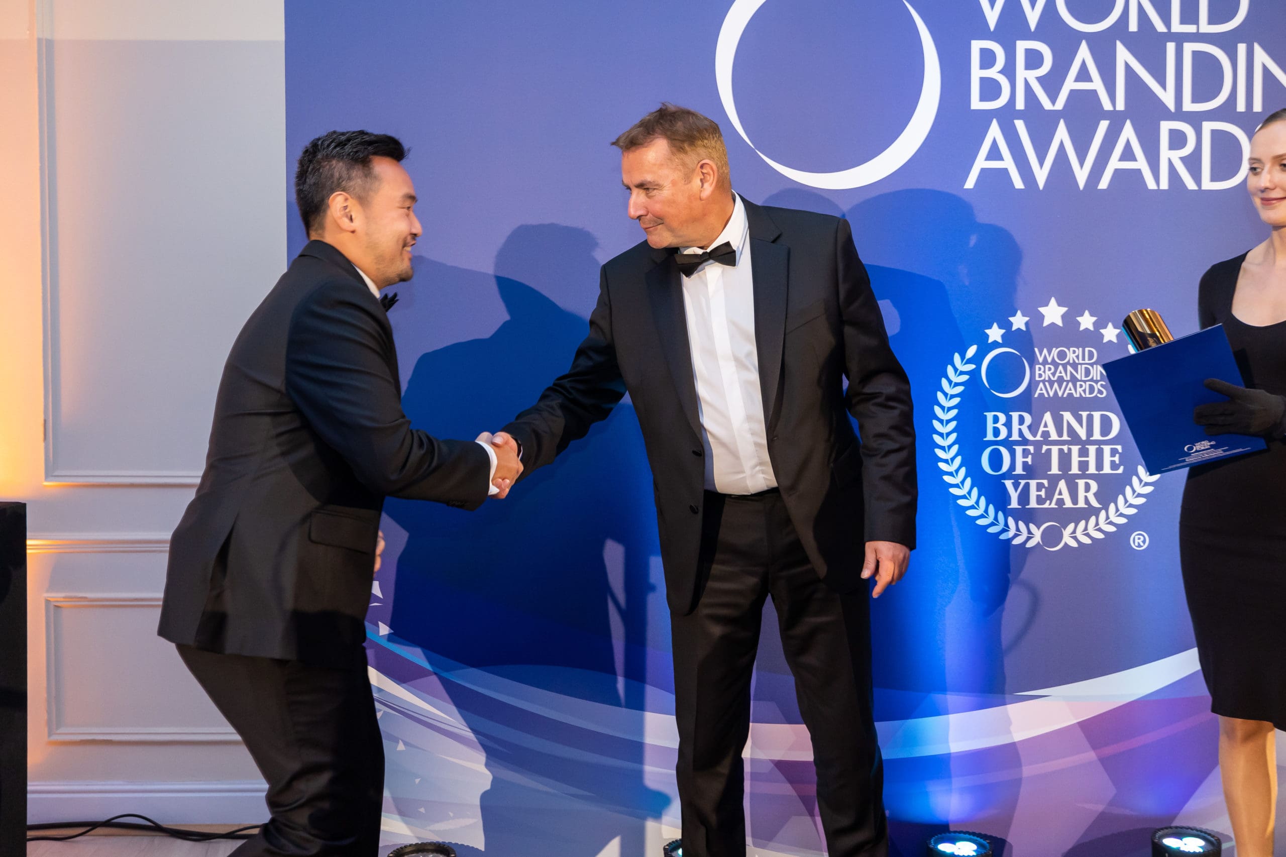 twobytwo_World_Branding_Awards_2022-303 - World Branding Awards