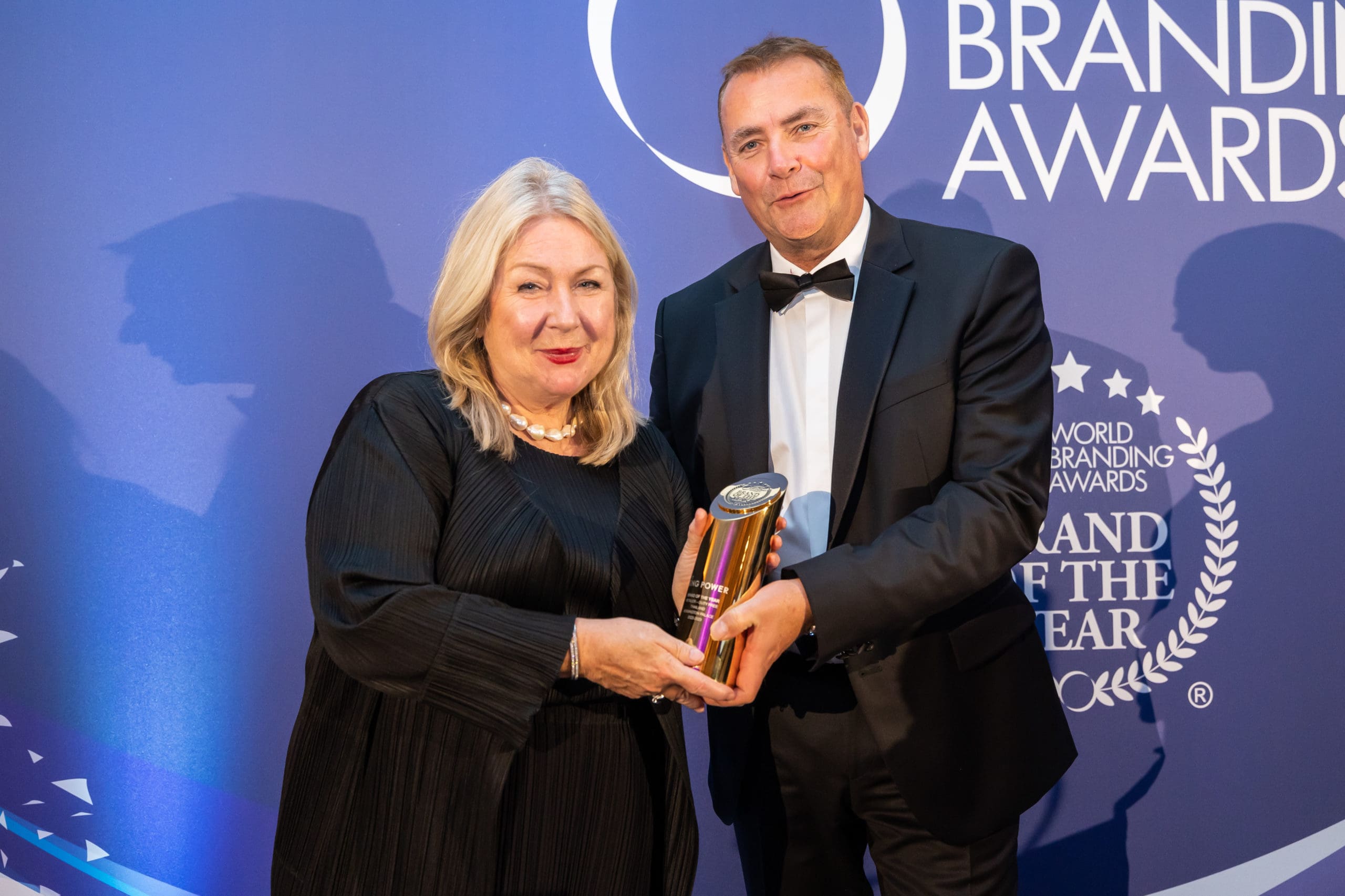 twobytwo_World_Branding_Awards_2022-307 | World Branding Awards