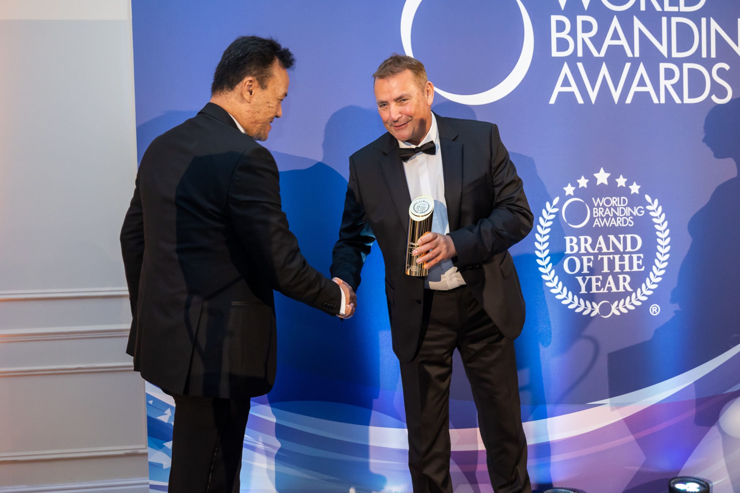 twobytwo_World_Branding_Awards_2022-315 | World Branding Awards