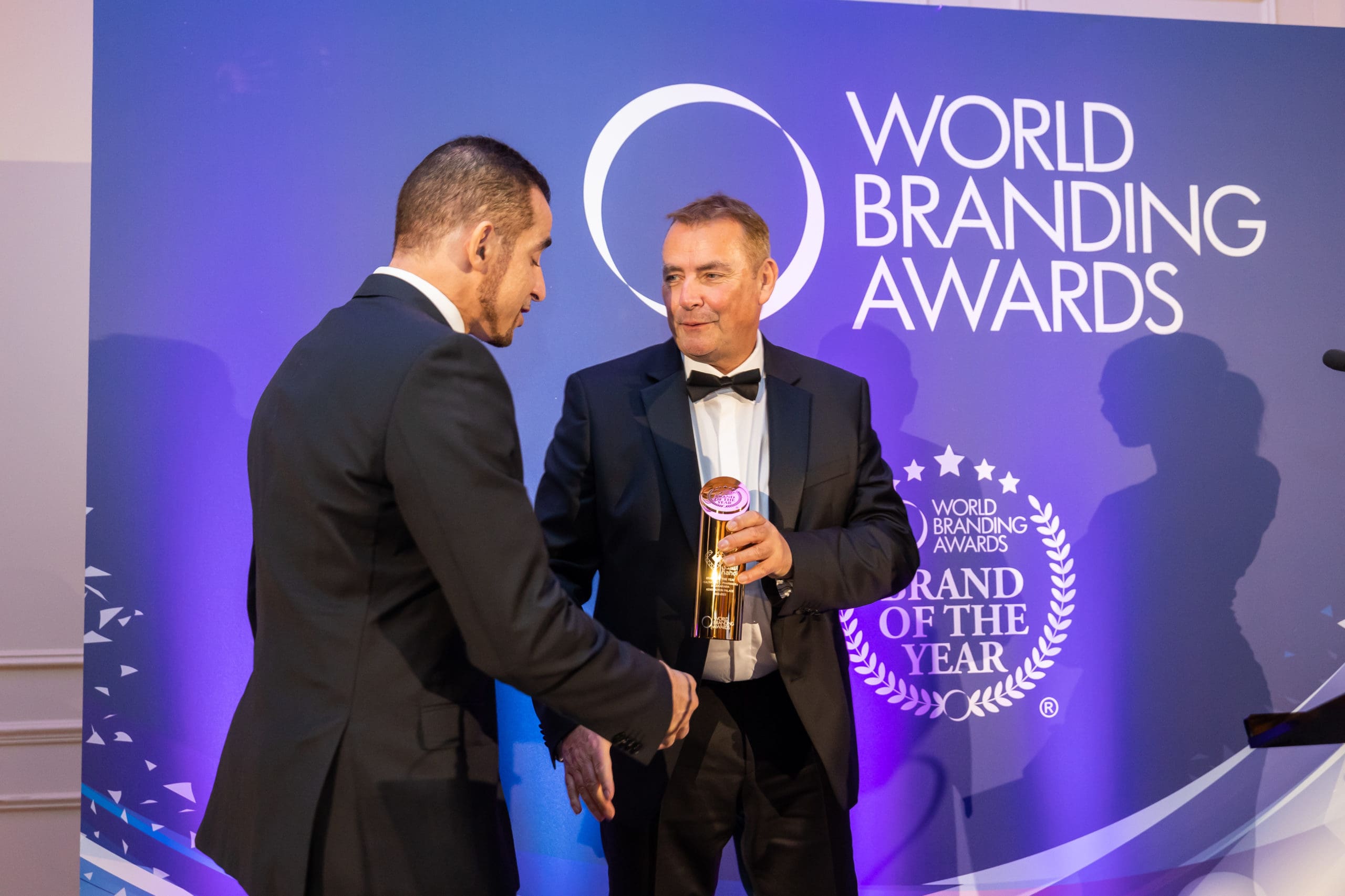 twobytwo_World_Branding_Awards_2022-322 - World Branding Awards