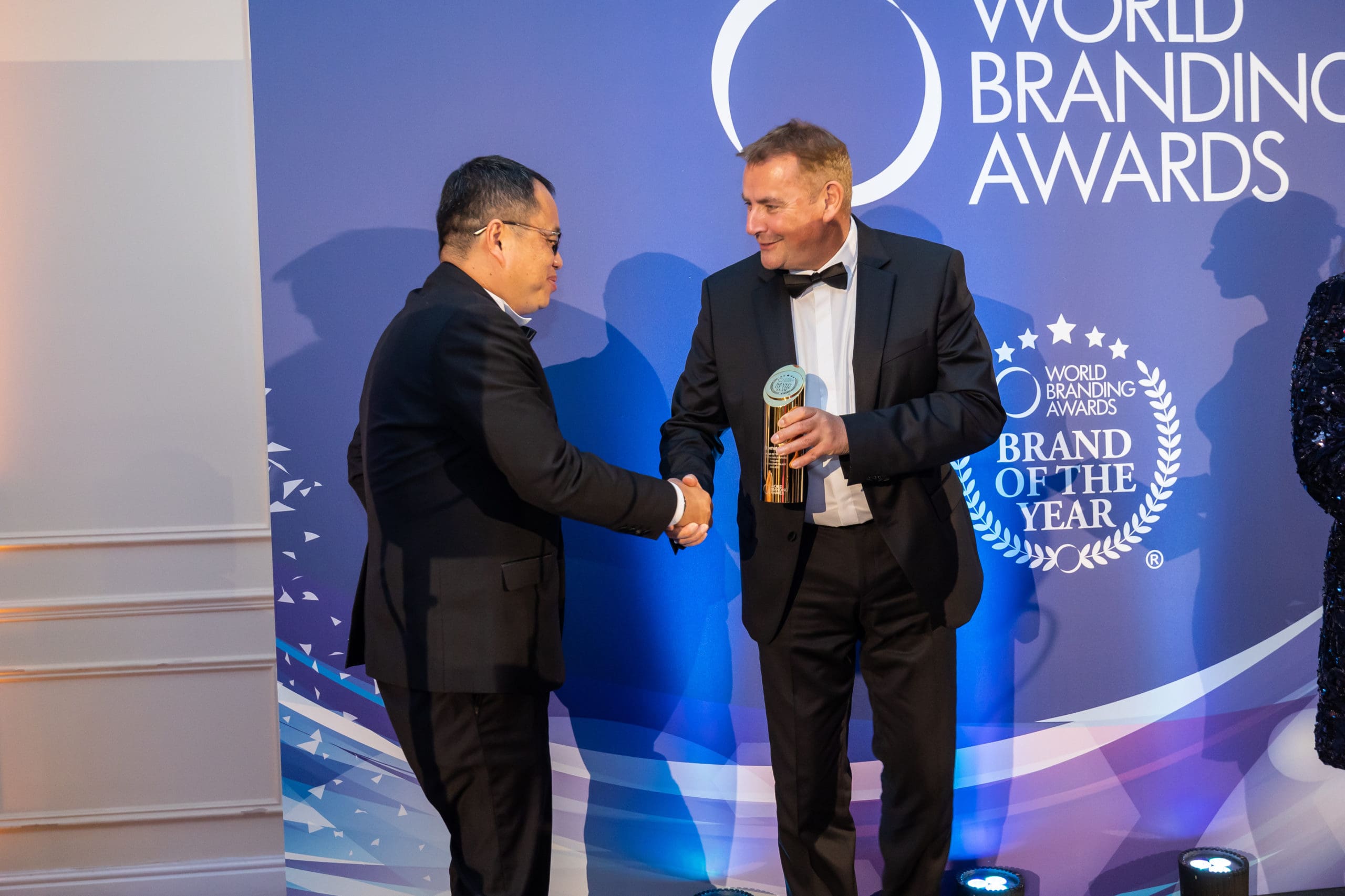 twobytwo_World_Branding_Awards_2022-325 - World Branding Awards