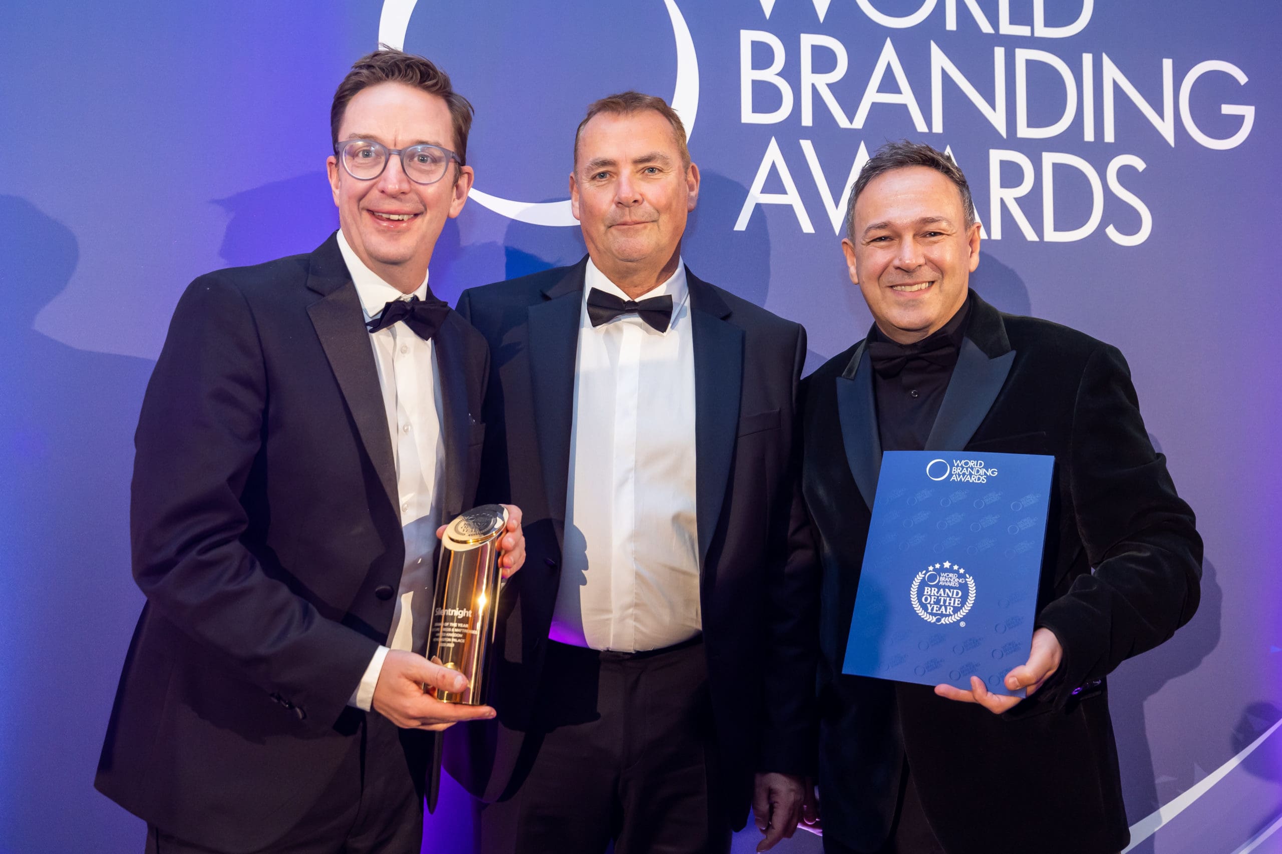 twobytwo_World_Branding_Awards_2022-329 | World Branding Awards