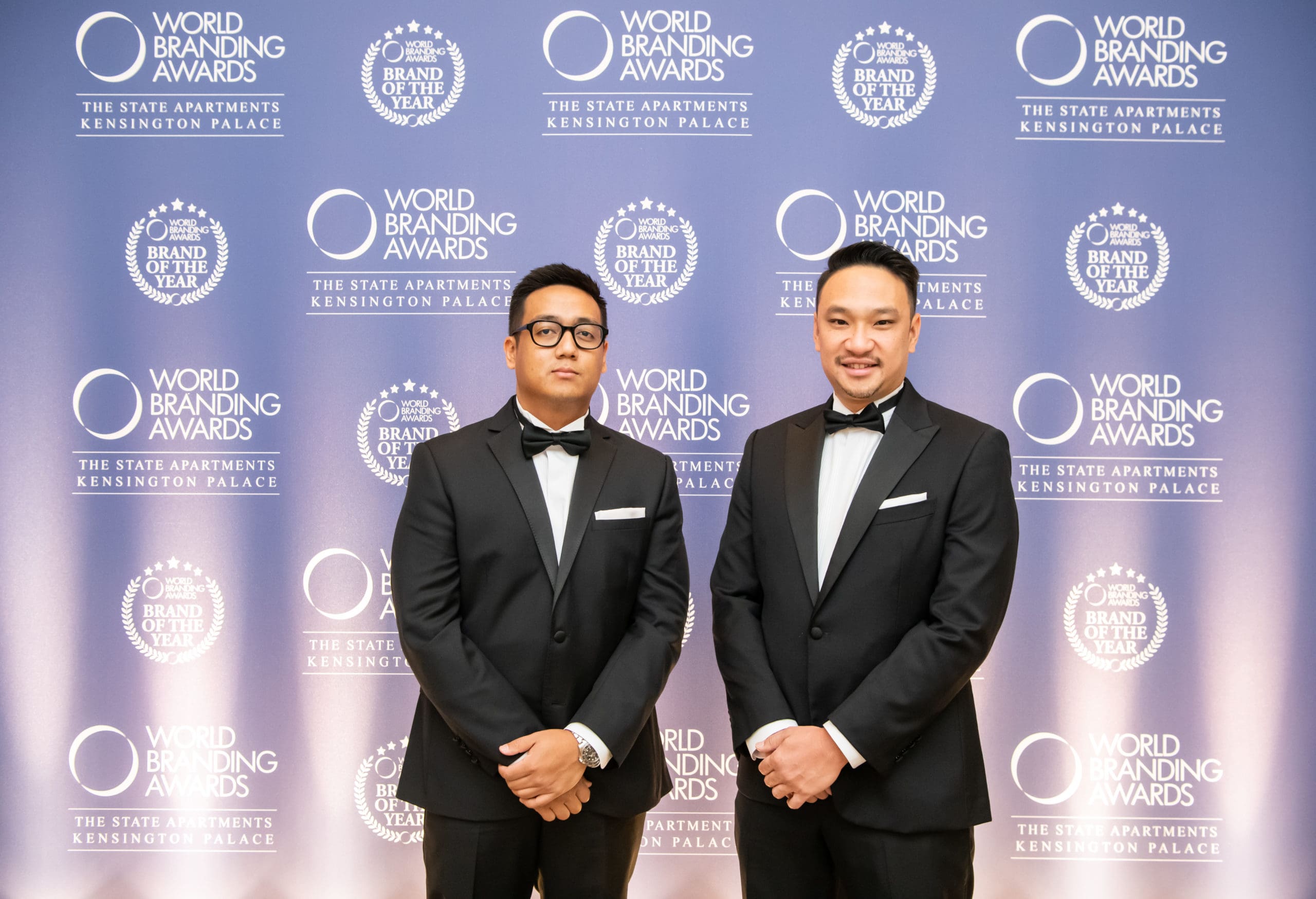 twobytwo_World_Branding_Awards_2022-93 | World Branding Awards