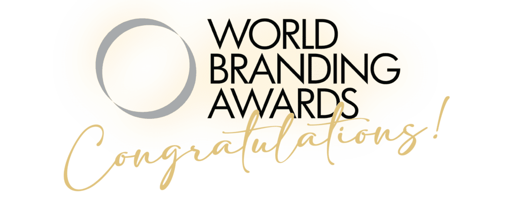 2024-2025 - Brand of the Year - World Branding Awards - Tower of London ...