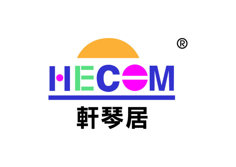 Hecom - World Branding Awards