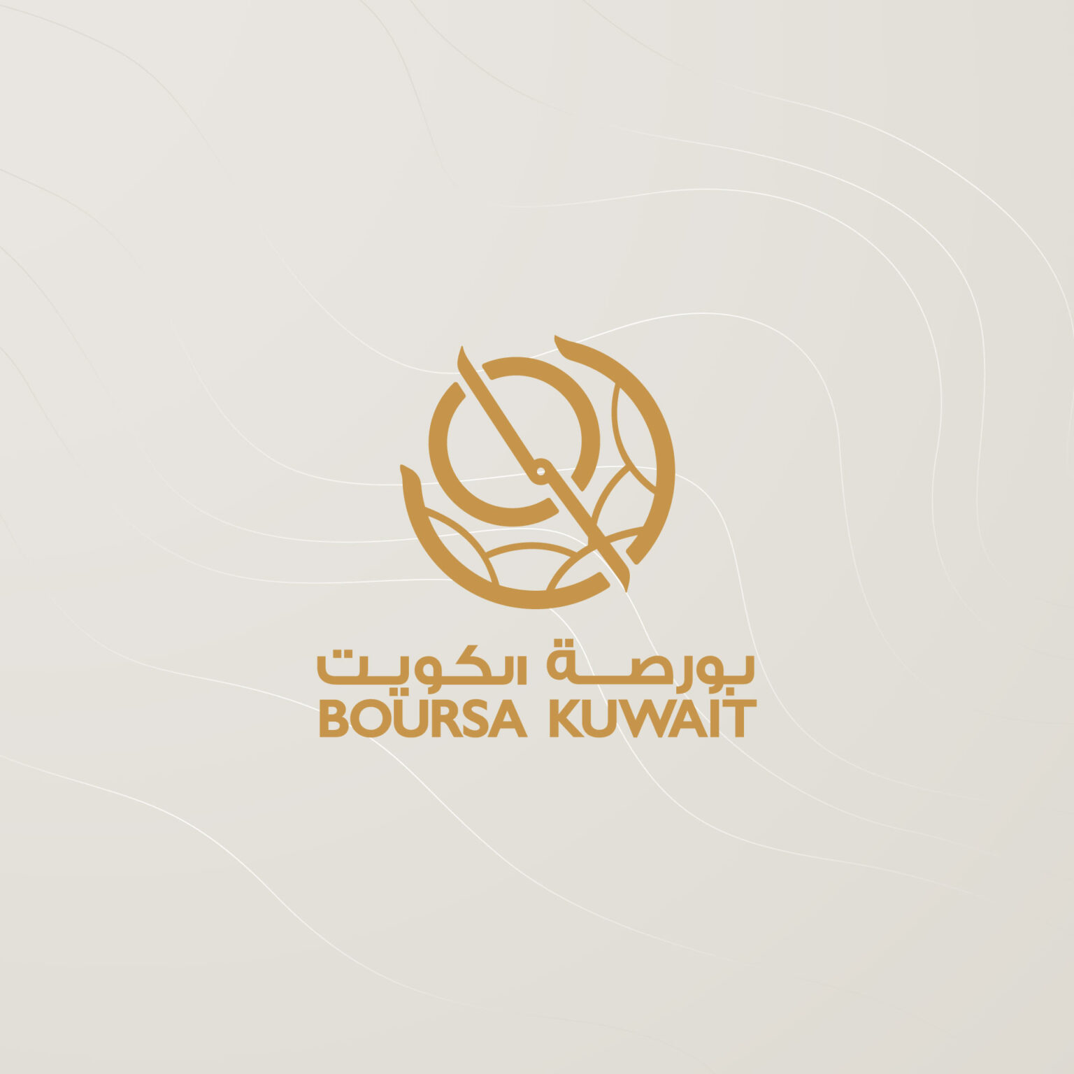 boursa kuwait | World Branding Awards