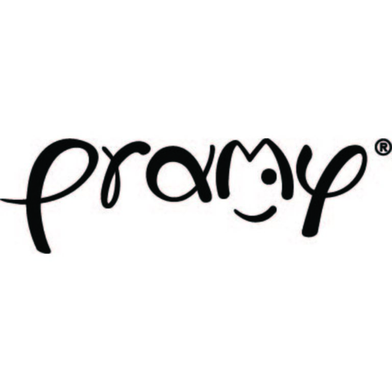 PRAMY | World Branding Awards