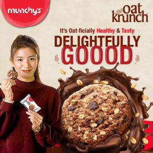 munchys | World Branding Awards