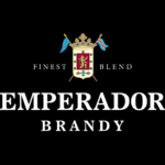 World Branding Awards - Global Brand Recognition Accolade